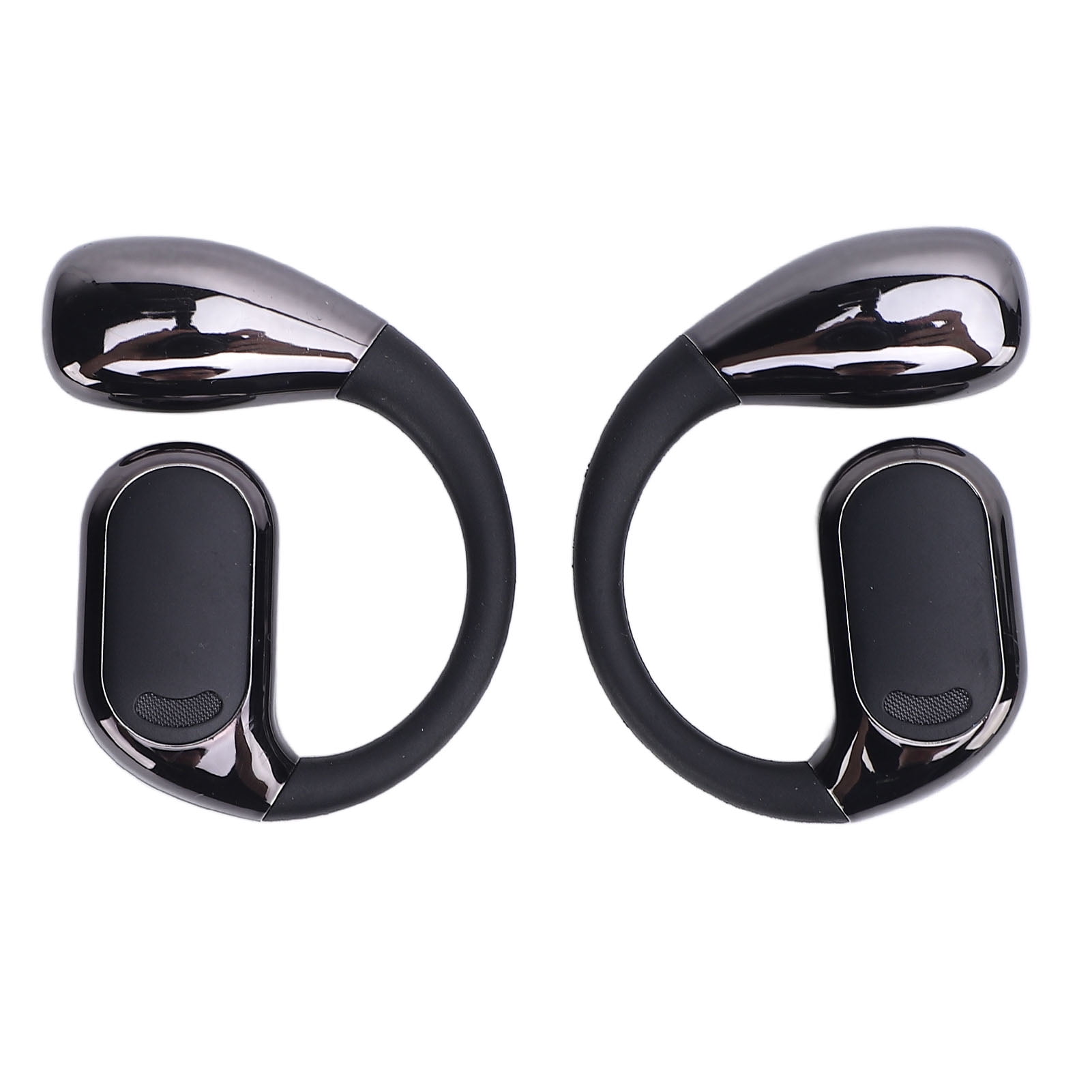 Click here for Youthink Language Translator Earphones  Smart Tran... prices