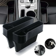 Car Console Accessories in Car Consoles, Console Parts & Accessories ...
