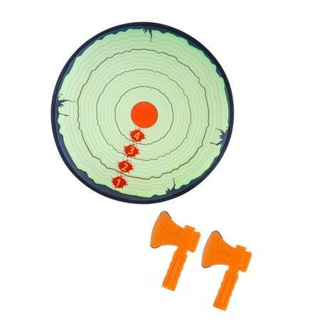 Xinxinyy Sticky Throwing Game Set Competitive Sports Interactive Toss ...