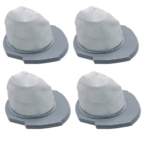 Bissell Filters