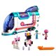 LEGO Movie Pop-Up Party Bus 70828 - Walmart.com