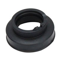 Extreme Max Vertical Surfboard/Sup Storage Rack - Walmart.com