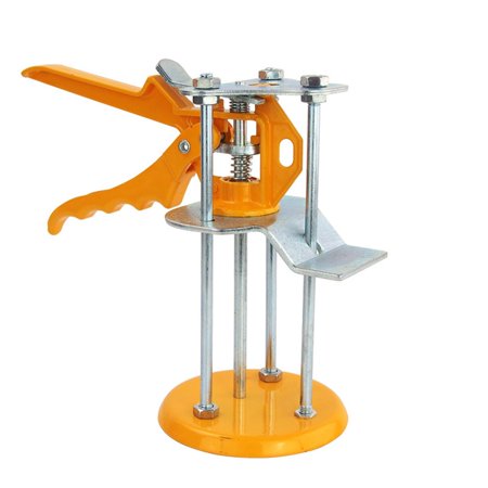 Tile Height Adjustment Positioner Leveler Adjuster Support Precise ...