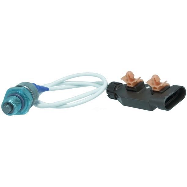 Turbocharger Vane Position Sensor - Walmart.com