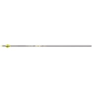Victory Archery Rip Tko Elite 350 Raw Unfletched Shaft With Nocks And ...