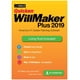 Quicken WillMaker Plus 2019 PC Estate Planning (Digital Download ...