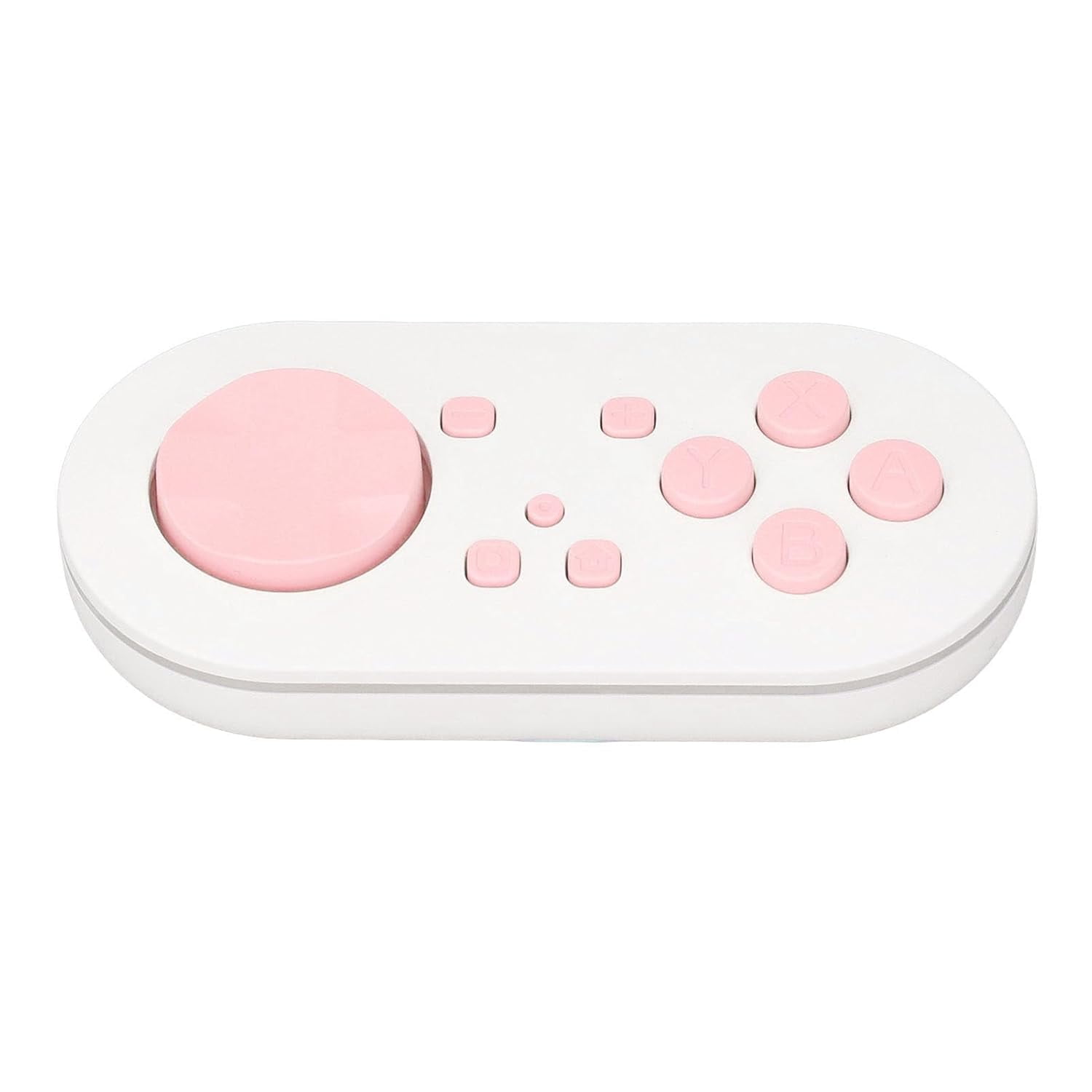 Click here for Unbranded Hugfegwe Wire Less Bluetooth Controller... prices