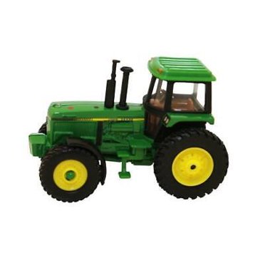 Big Farm M2 1:16 Big Farm Case Hobby Farm Set with Cattle - Walmart.com