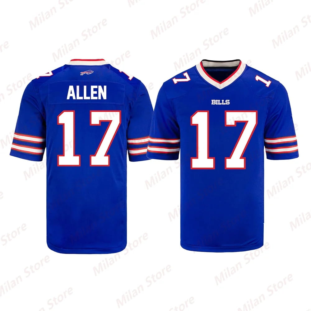 Click here for Yening 24-25 New Arrival Usa Rugby Jerseys Buffalo... prices