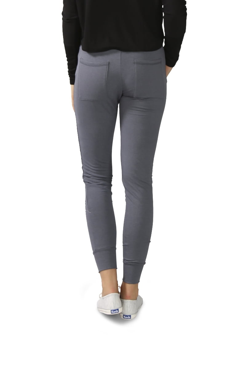 Patch pocket pant - Walmart.com