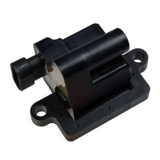Electromic Ignition Coil for Stihl 015 015AV 015L Replaces Chainsaw ...