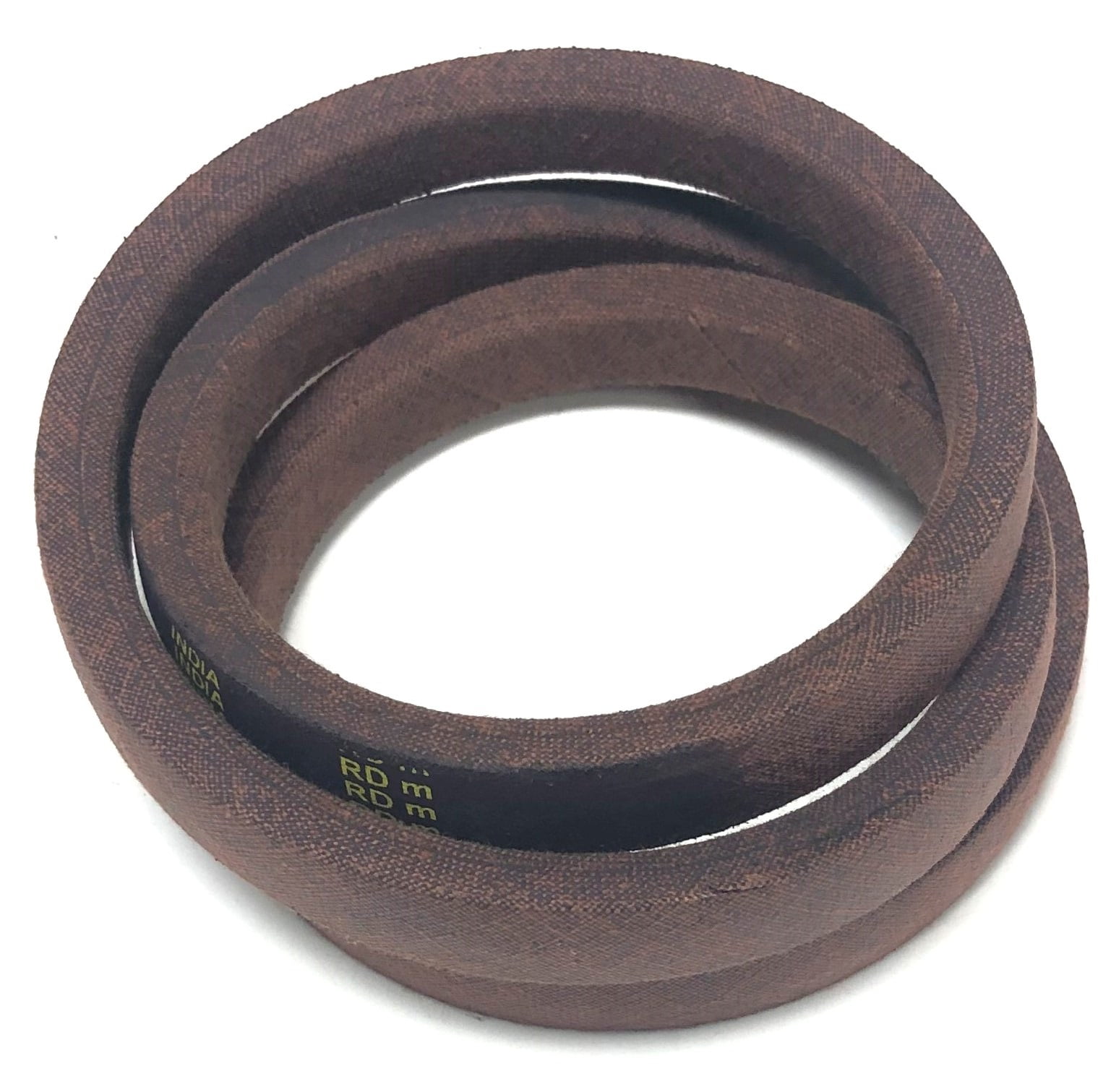 754-0468, 954-0468 replacement belt made to fsp specs., for mtd, cub ...