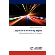 Cognitive Learning Styles