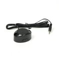 Brandmotion Curb Alert Park View PRO: Automatic Front Camera Parking ...