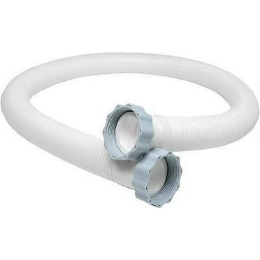 Game 4560 Pool Adapter Kit for Intex Soft Side Pool - 40mm Short ...