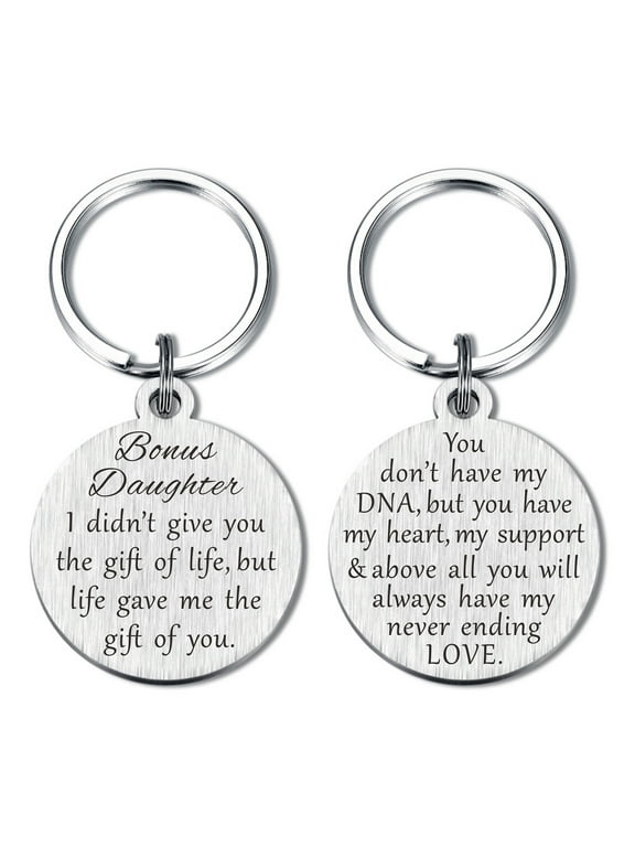 Great Gifts for Less Back to School Season Gift Mini Calculator 8-digit ...