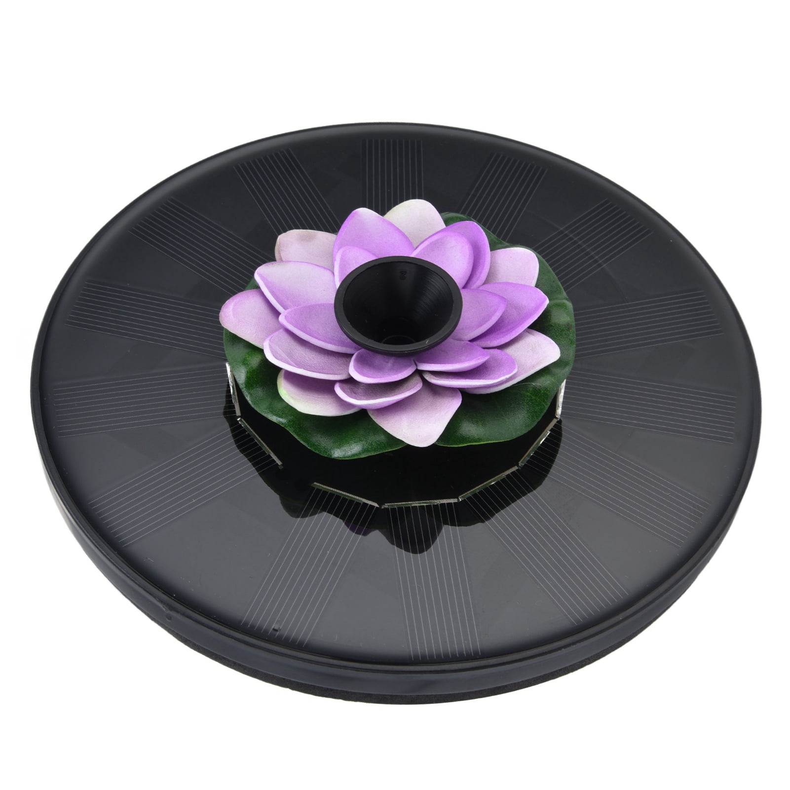 Click here for Loewten Solar Powered Water Fountain  Solar Founta... prices