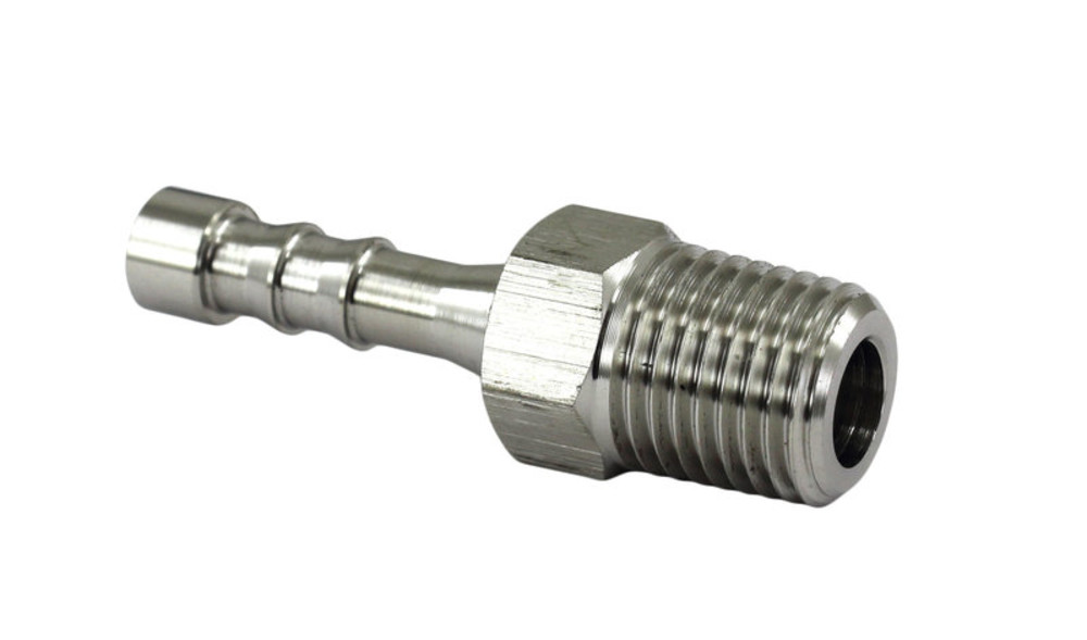 valterra-t01-0091vp-swivel-drain-connector-90-1-1-2-x-3-4