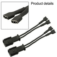 Hadley Horns H00550C Air Horn Solenoid - Walmart.com