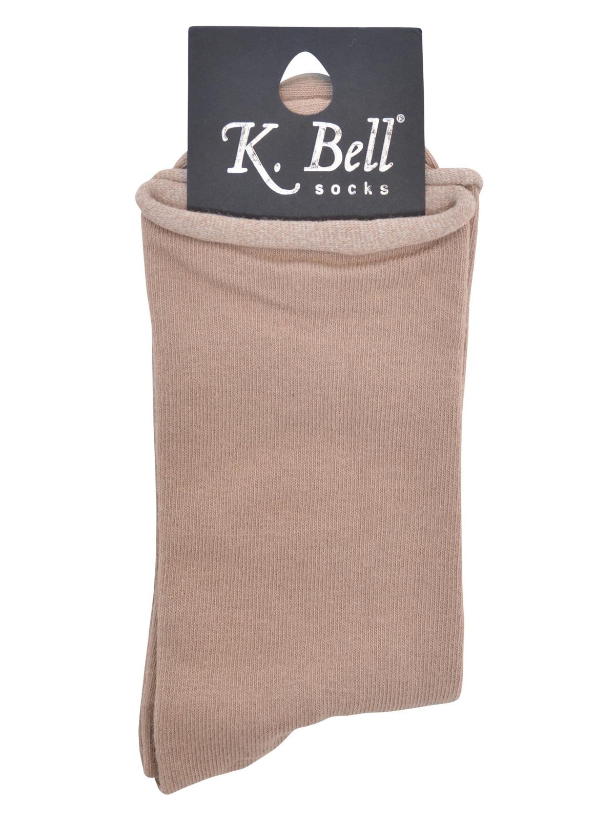 K. Bell Women casual socks - Walmart.com
