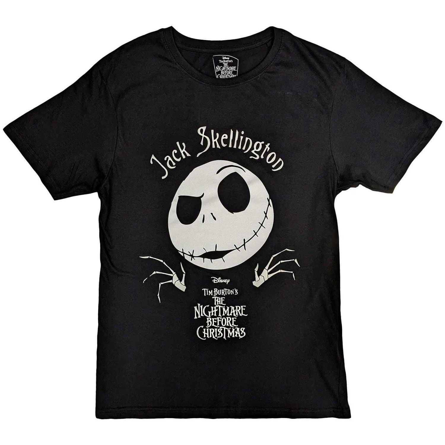 Click here for The Nightmare Before Christmas Nightmare Before Ch... prices