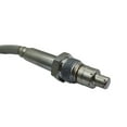 NOX SENSOR Nitrogen Oxygen Sensor 227905433R for Renault 5WK96748 ...