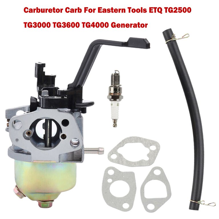 Honda EU22i Notstromaggregat Aber Dinge Die, 42% OFF