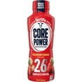 (4 pack) Core Power Protein Shake with 26g Protein by fairlife Milk ...