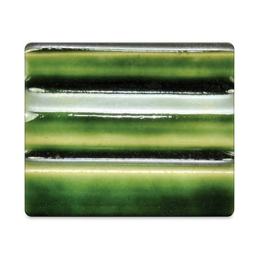 Spectrum Floating Glaze - Floating Celadon, Pint - Walmart.com