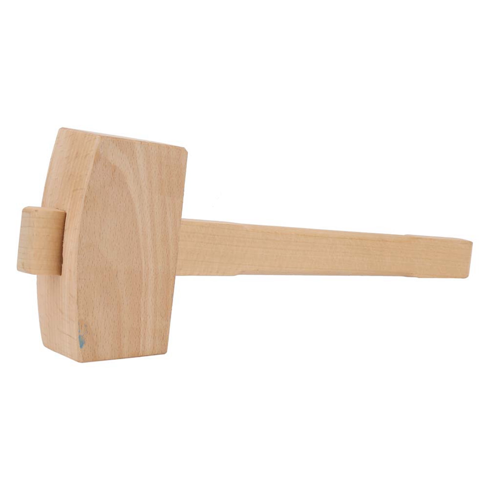 Martillo de madera para carpintero profesional, herramienta para ...