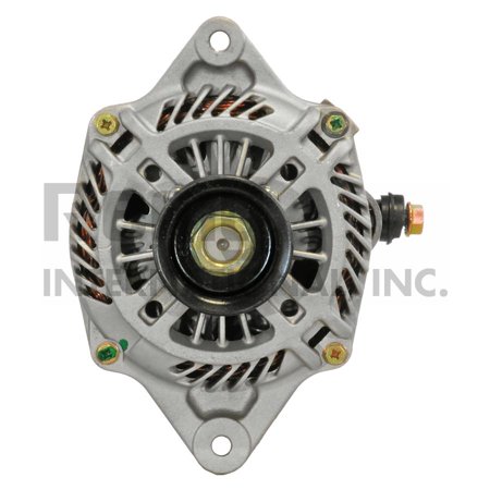 Remy International 12603 Alternator/Generator | Walmart Canada