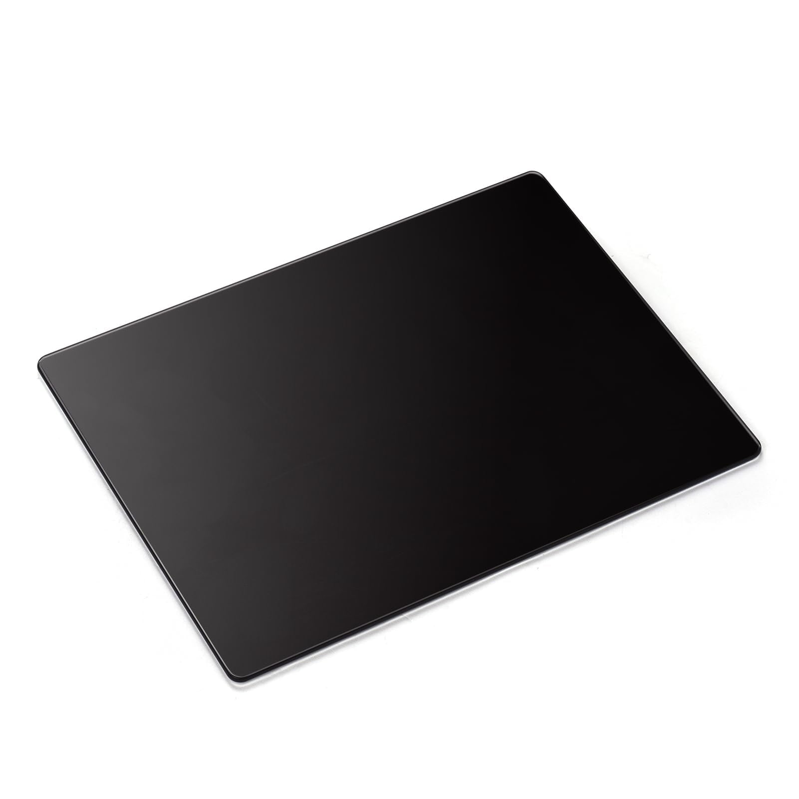 Click here for Docooler Photovoltaic Glass Gaming Mouse Pad With... prices