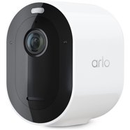 Arlo Camera Base Station VMB4000 for Arlo Indoor/Outdoor Wire-Free ...