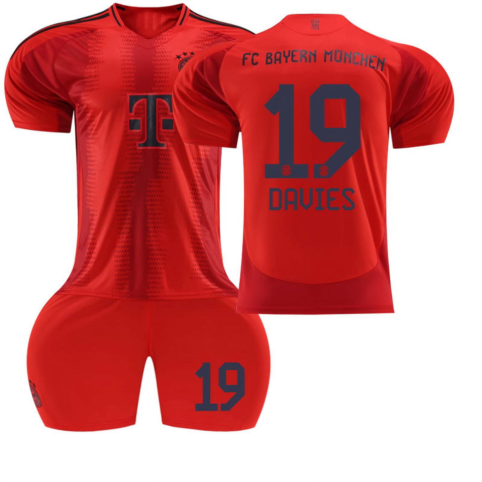 Click here for Hkedesd Boys Girls Sane 10# Minjae 3# Muller 25# D... prices