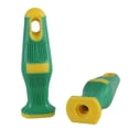 Set Of 5 File Handle Suitable For Efficient Use In Homes Renovations ...