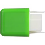 Acceleration Skid Control Unit Relay - Walmart.com