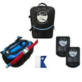BLU3 Nomad Battery-Powered Dive System - Walmart.com