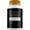 Kings Prostate Defender for Men – KingsProstateDefender Advanced ...