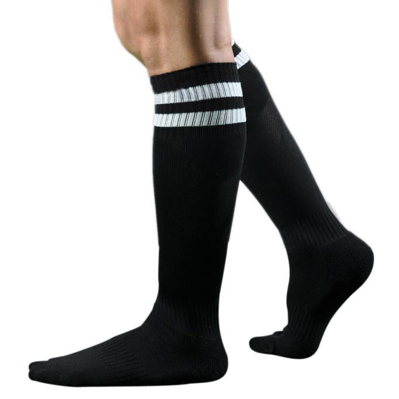 Men Knee High Socks | Walmart Canada