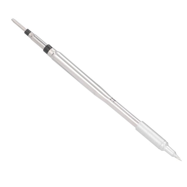 Soldering Iron Head,Soldering Iron Tip One Soldering Tip Replacement ...