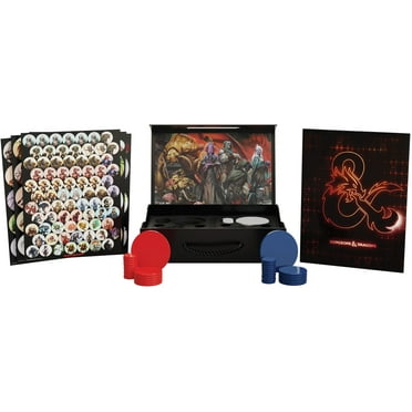 KeyForge: Raiding Knight Playmat - Walmart.com