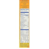 Wheatena Toasted Wheat Cereal - High Fiber, 4 Pack - Walmart.com