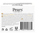 Pears Pure & Gentle Soap with Natural Oils, 3.5 oz bars, 3 ea - Walmart.com