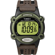 Casio Fishing Timer and Moon Graph Watch, Blue - Walmart.com