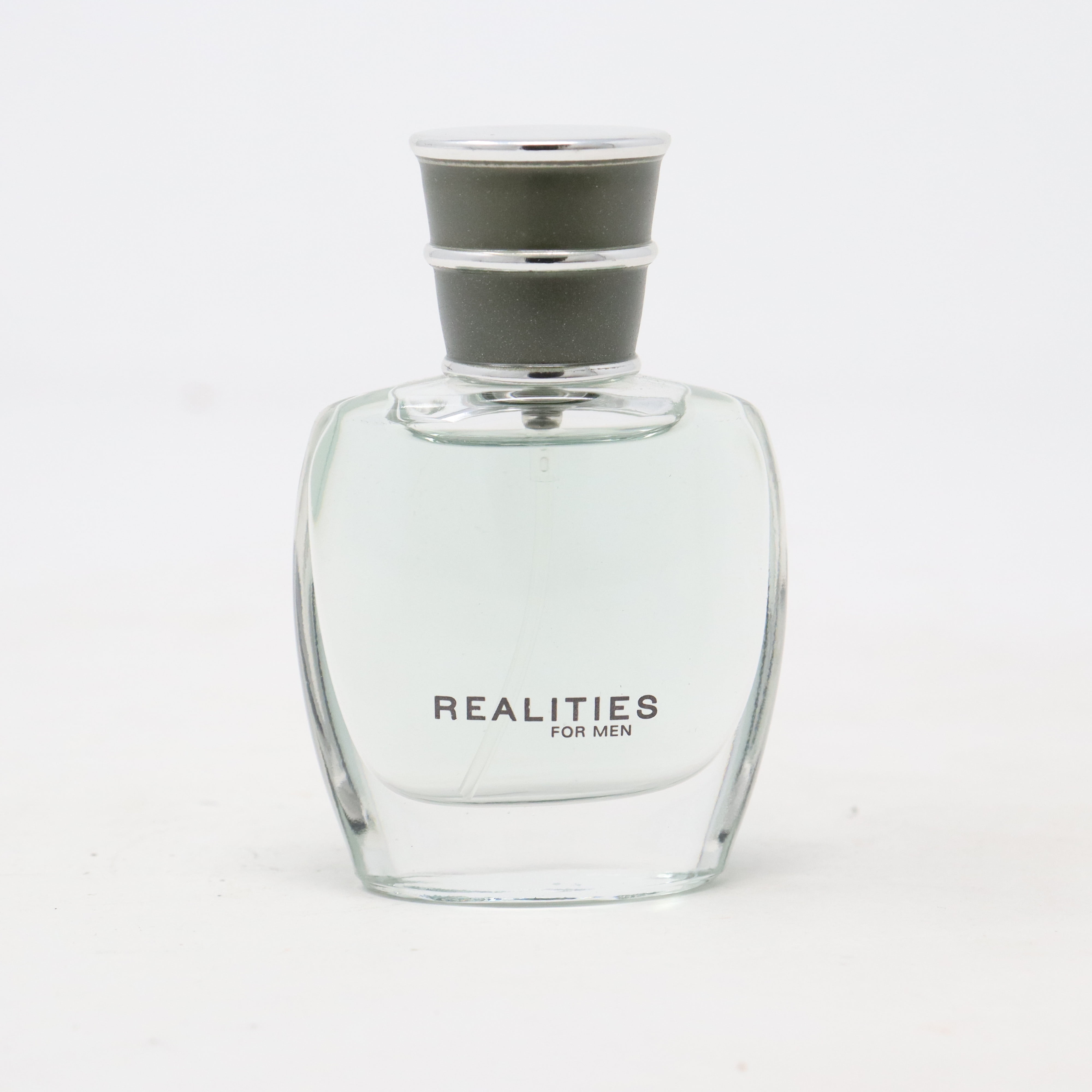 Realities For Men Cologne | atelier-yuwa.ciao.jp