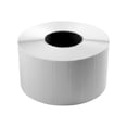 4PK 1.5IN X 1.0IN TT LABELS FOR WASP WPL305 PRINTER - Walmart.com