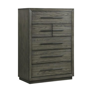 Picket House Furnishings Harrison 6-Drawer Dresser - Walmart.com