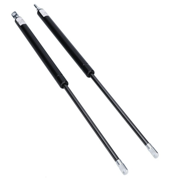 Hydraulic Support Rod, Gas Spring Low Friction Standard Size Sealing ...