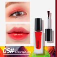 WANGJIAOID Lip Gloss Kits for Little Girls Colored Lipstick Water Soft ... WANGJIAOID Lip Gloss Kits for Little Girls Colored Lipstick Water Soft ...