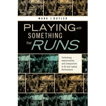 Arduino for Musicians: A Complete Guide to Arduino and Teensy Microcontrollers, (Paperback ...